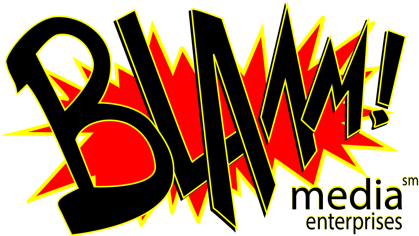 Services Blamm Media services-blamm-media